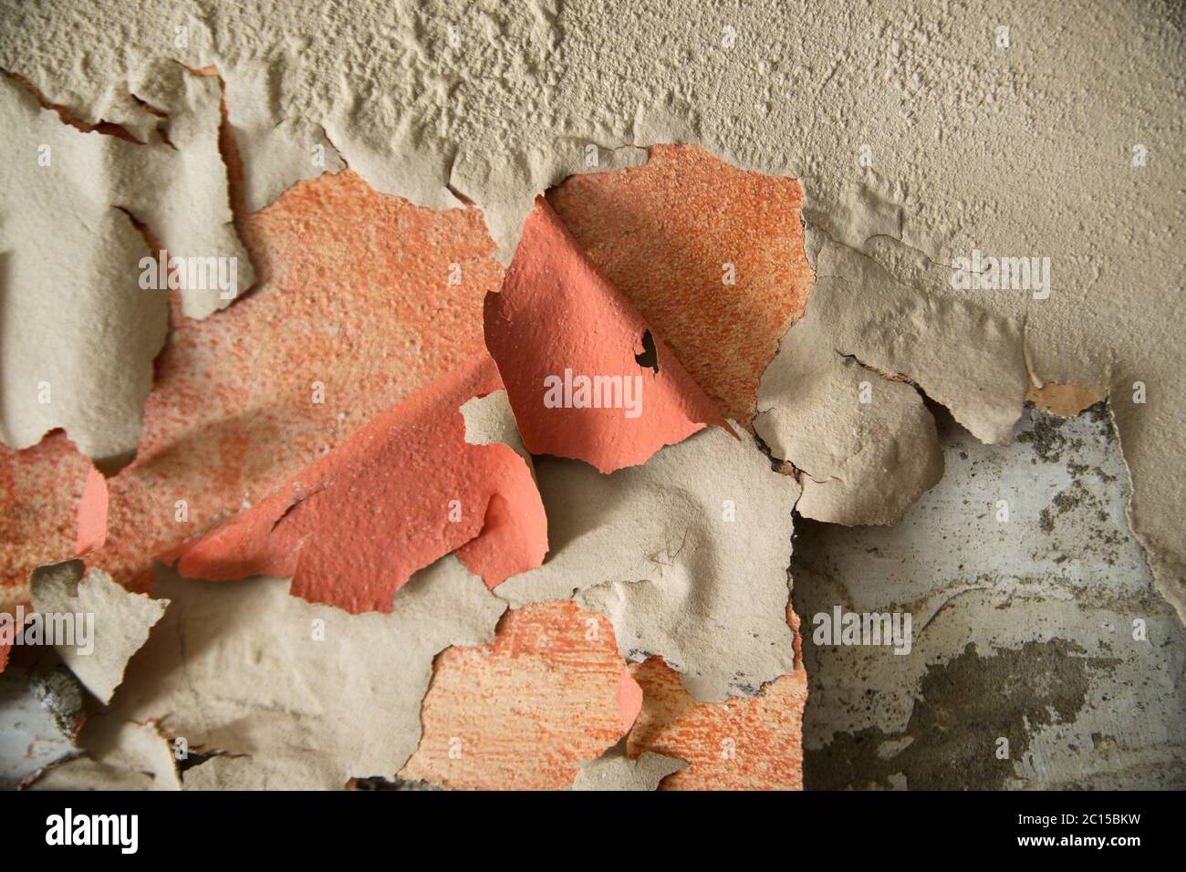 Internal mold hi-res stock photography and images - Alamy