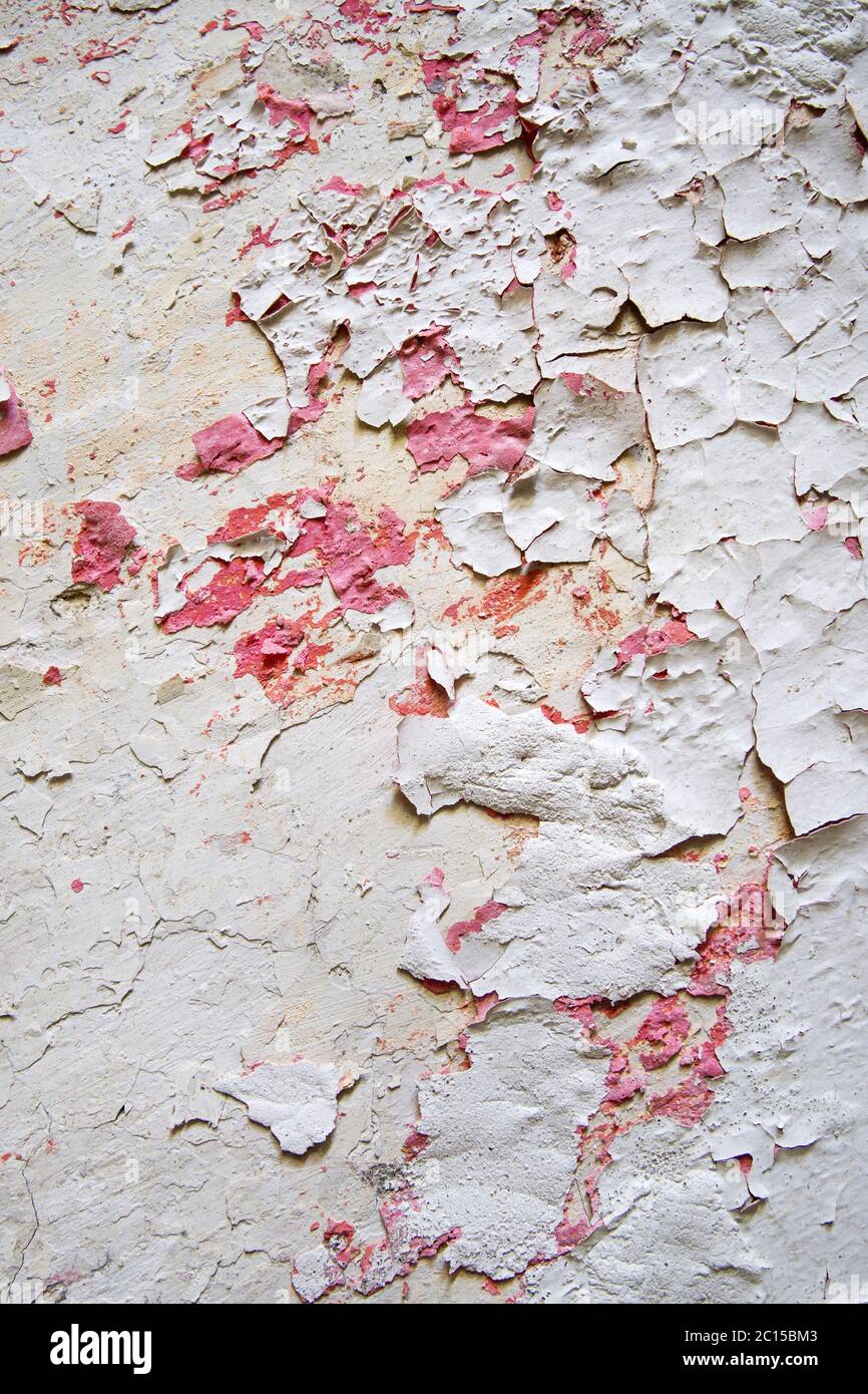 Internal mold hi-res stock photography and images - Alamy