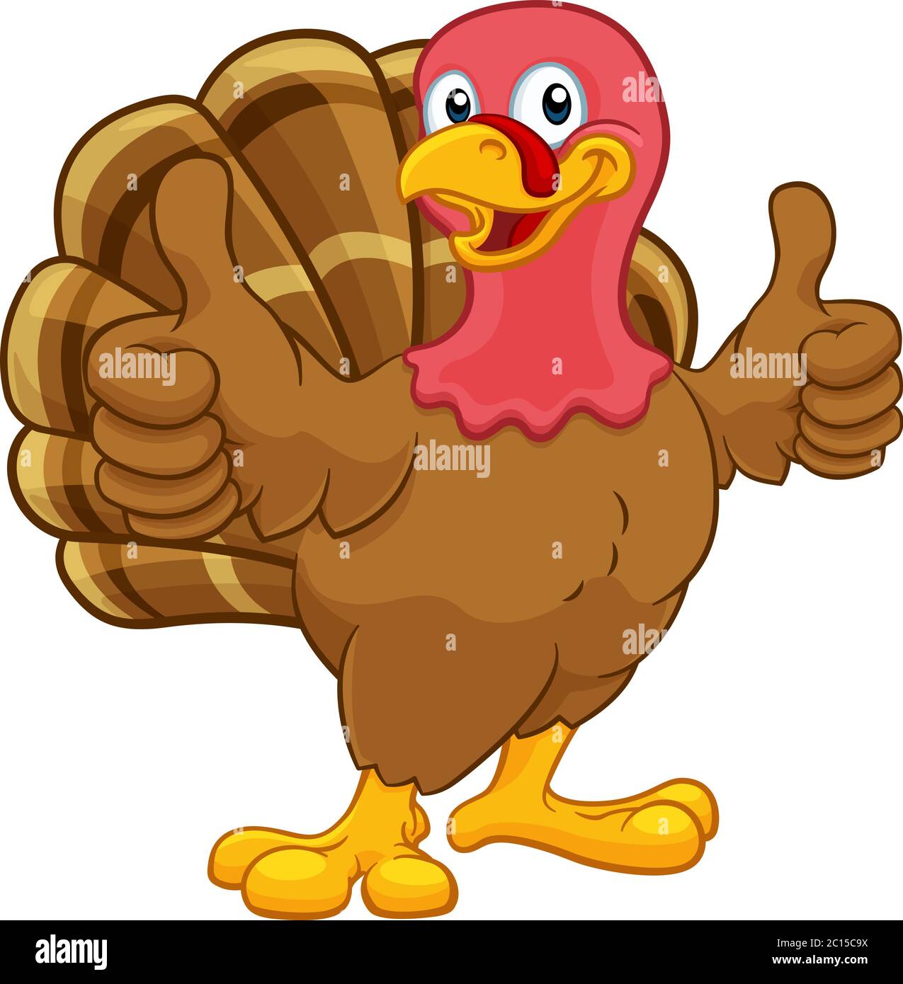 Live rooster Stock Vector Images - Alamy