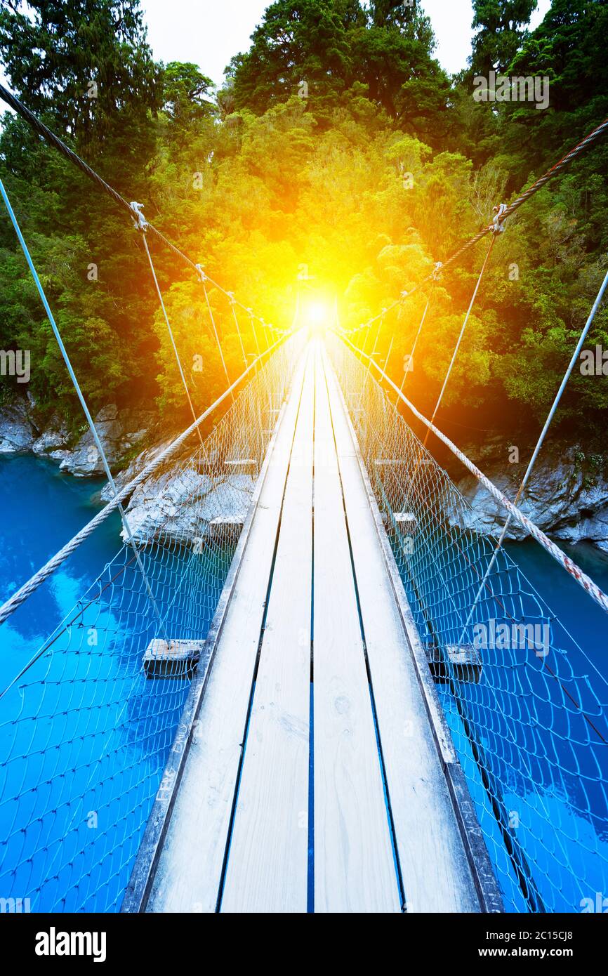 Water sunbeam hi-res stock photography and images - Alamy