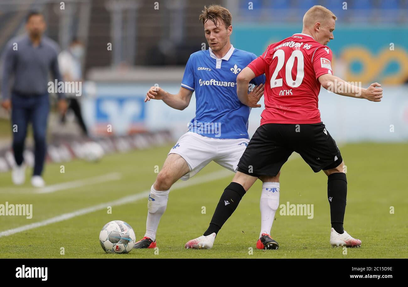 Philipp Ochs High Resolution Stock Photography and Images - Alamy
