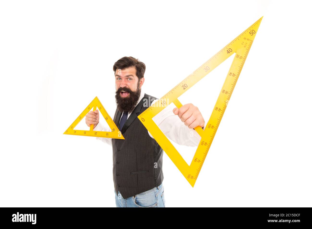 Academy Programs. Online unit. Measurement tool. Teacher stem. School ...