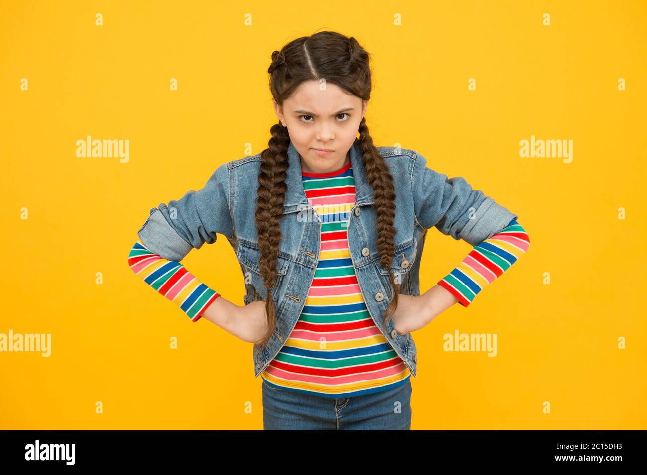 Bad humored hi-res stock photography and images - Alamy