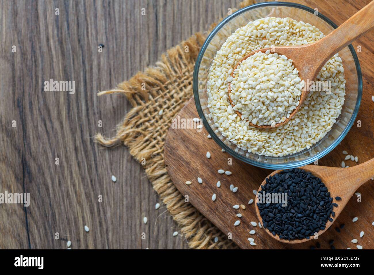 Healthy bones cereal hi-res stock photography and images - Alamy