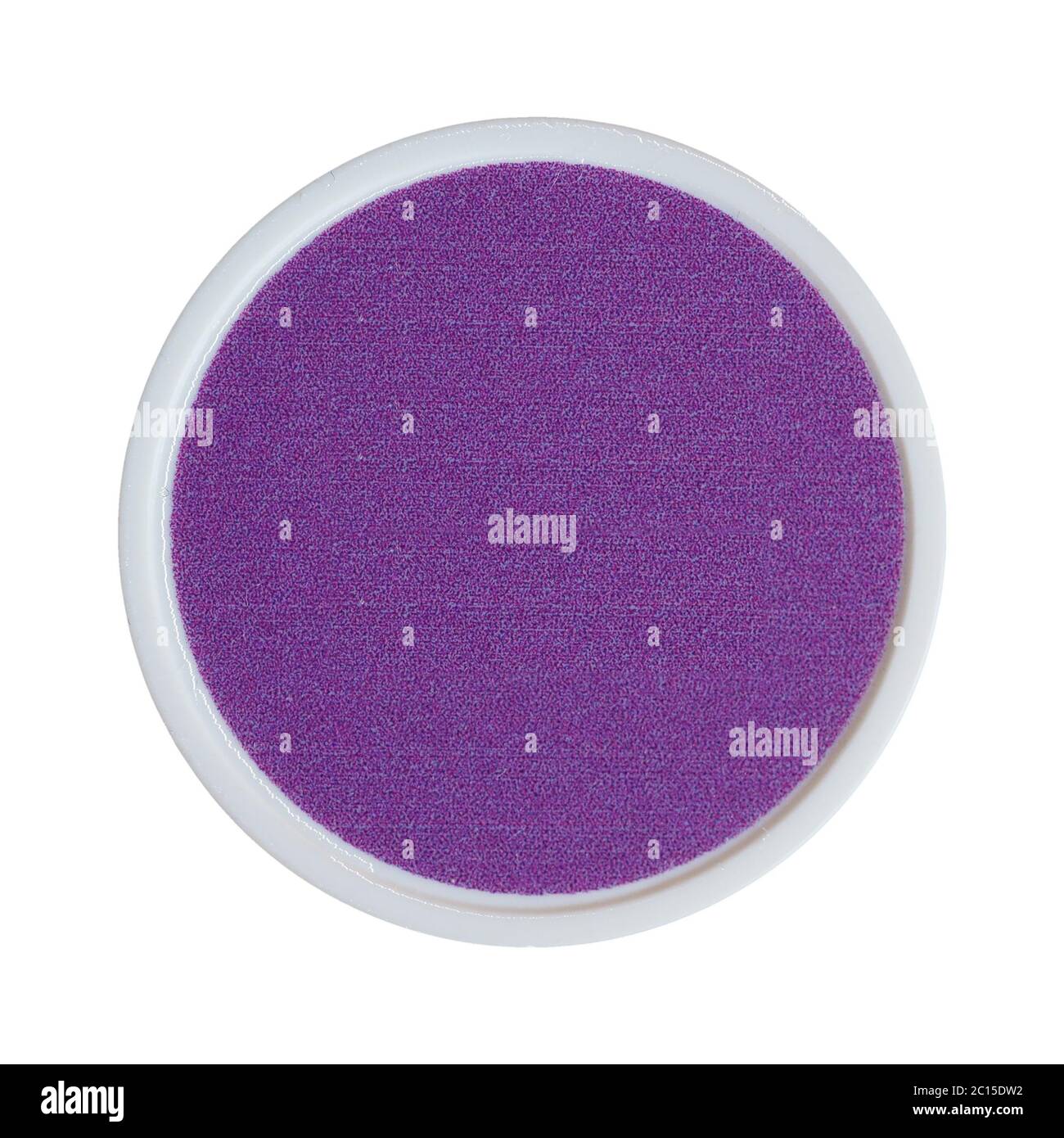 Token plastic hi-res stock photography and images - Alamy