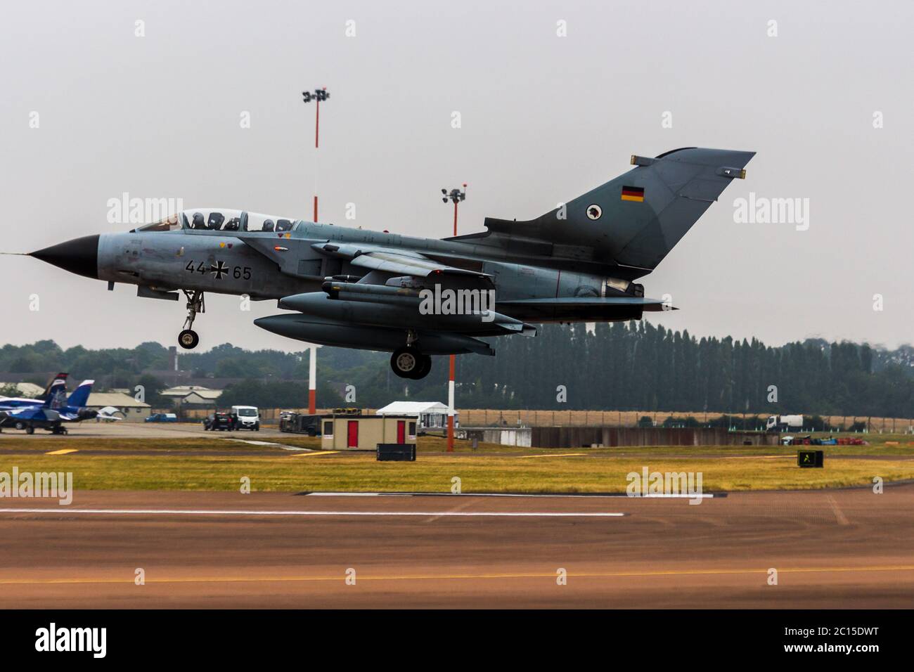 Raf military base germany hi-res stock photography and images - Alamy