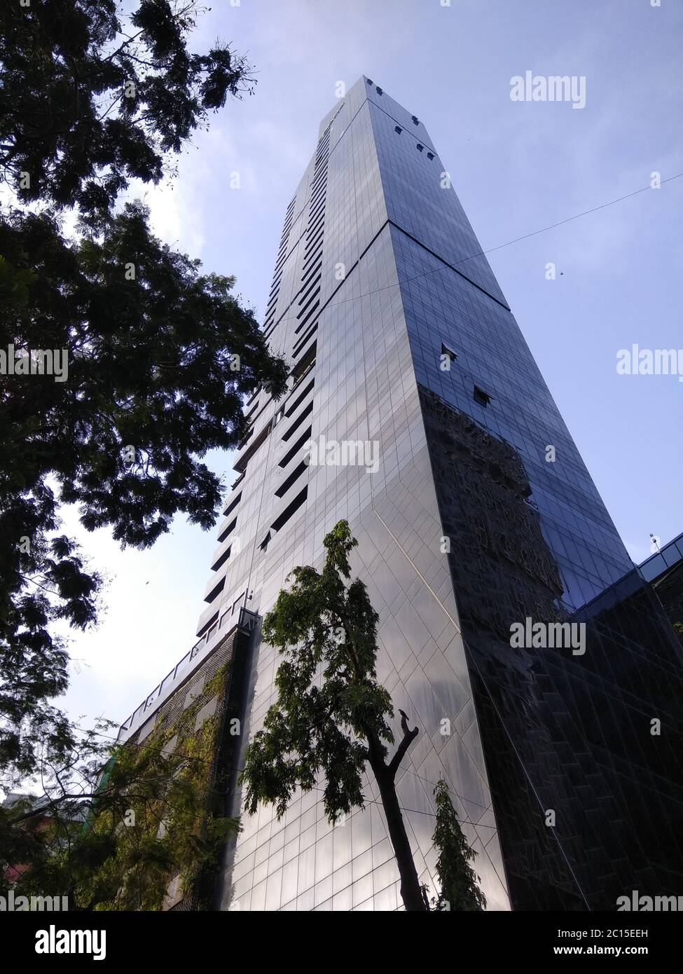 Lodha hi-res stock photography and images - Alamy