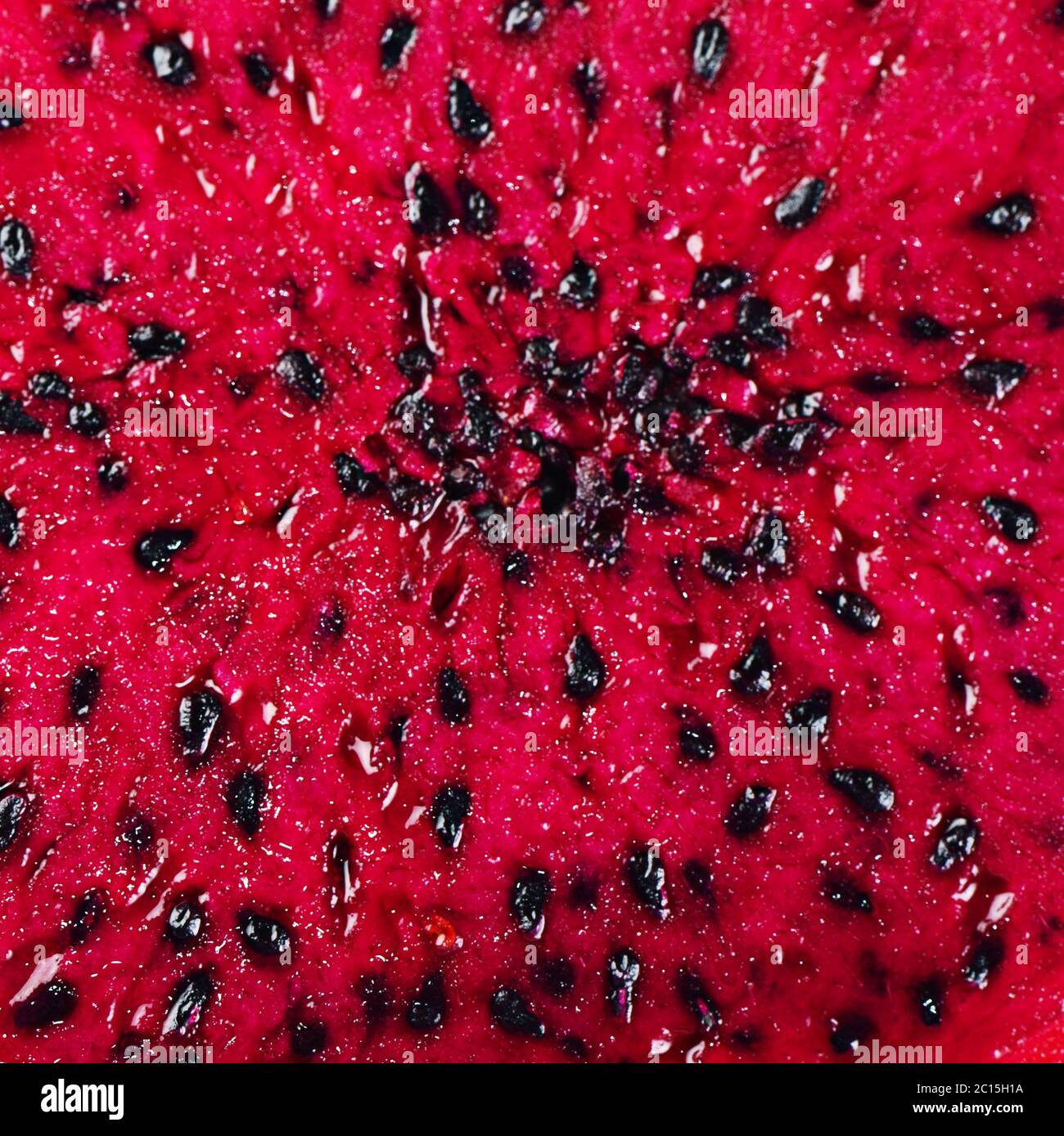 Red dragon fruit hi-res stock photography and images - Alamy
