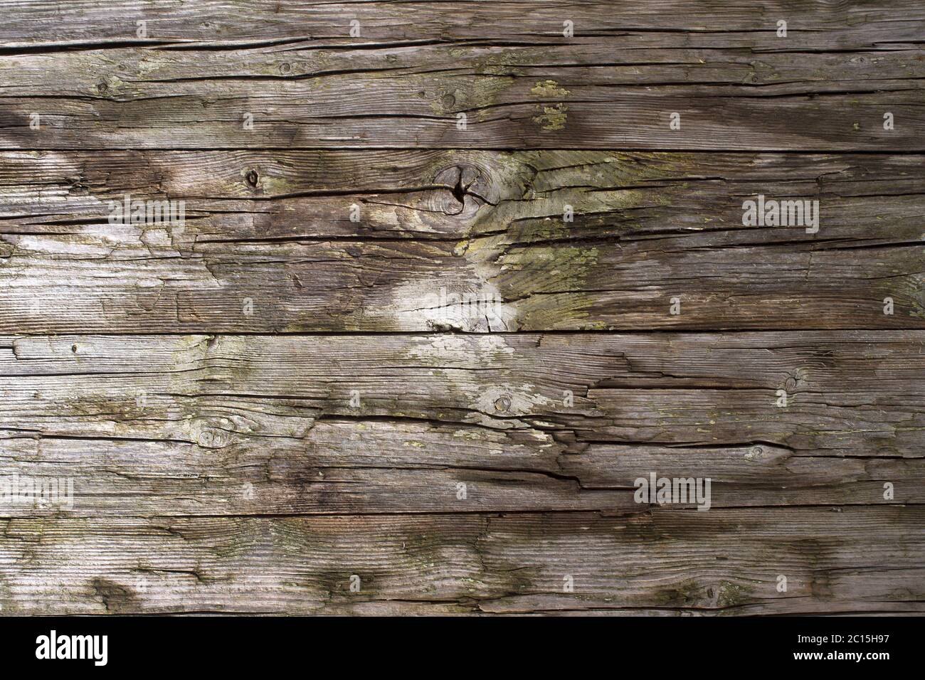 Old wooden boards hi-res stock photography and images - Alamy