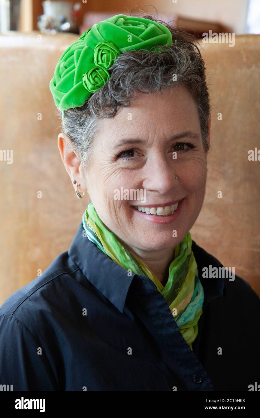 Anna watson hi-res stock photography and images - Alamy