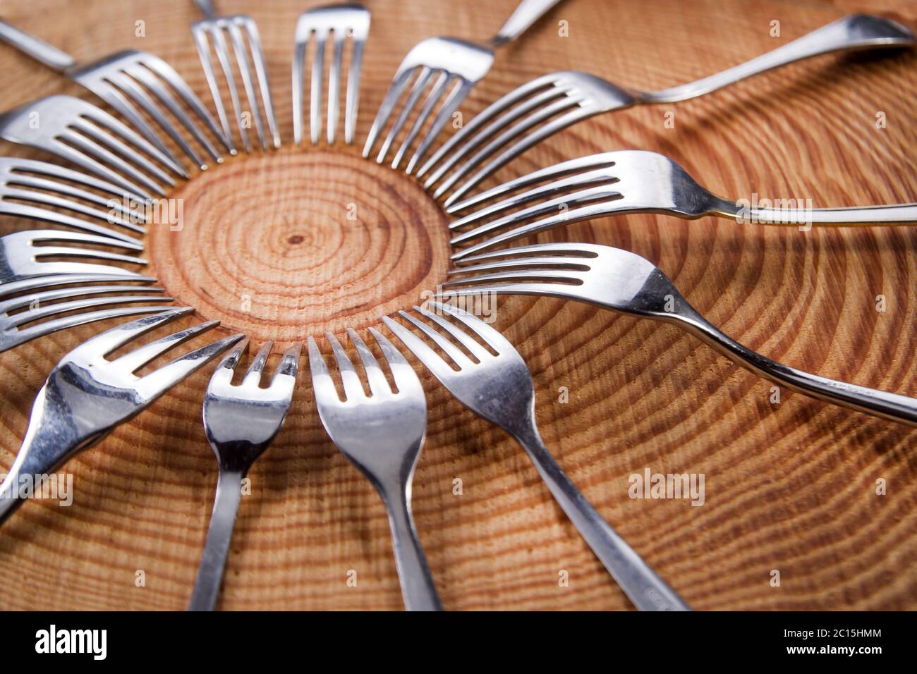 Series of sets hi-res stock photography and images - Alamy