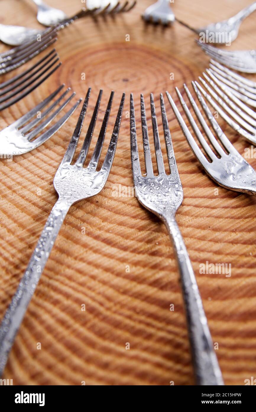 Basic setting hi-res stock photography and images - Alamy