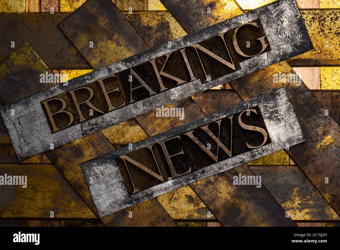 Breaking News Background High Resolution Stock Photography and Images ...
