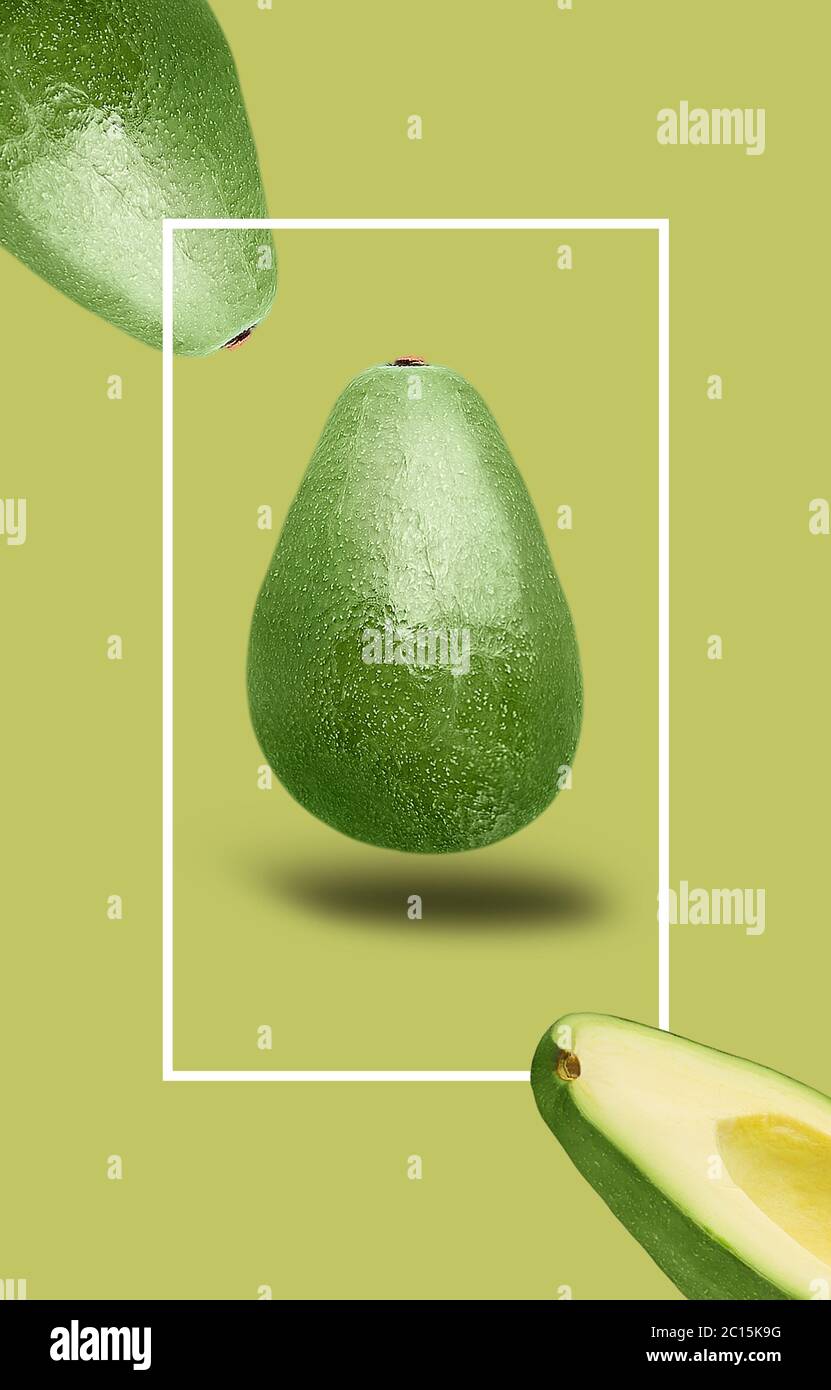 Creative book covers hi-res stock photography and images - Alamy