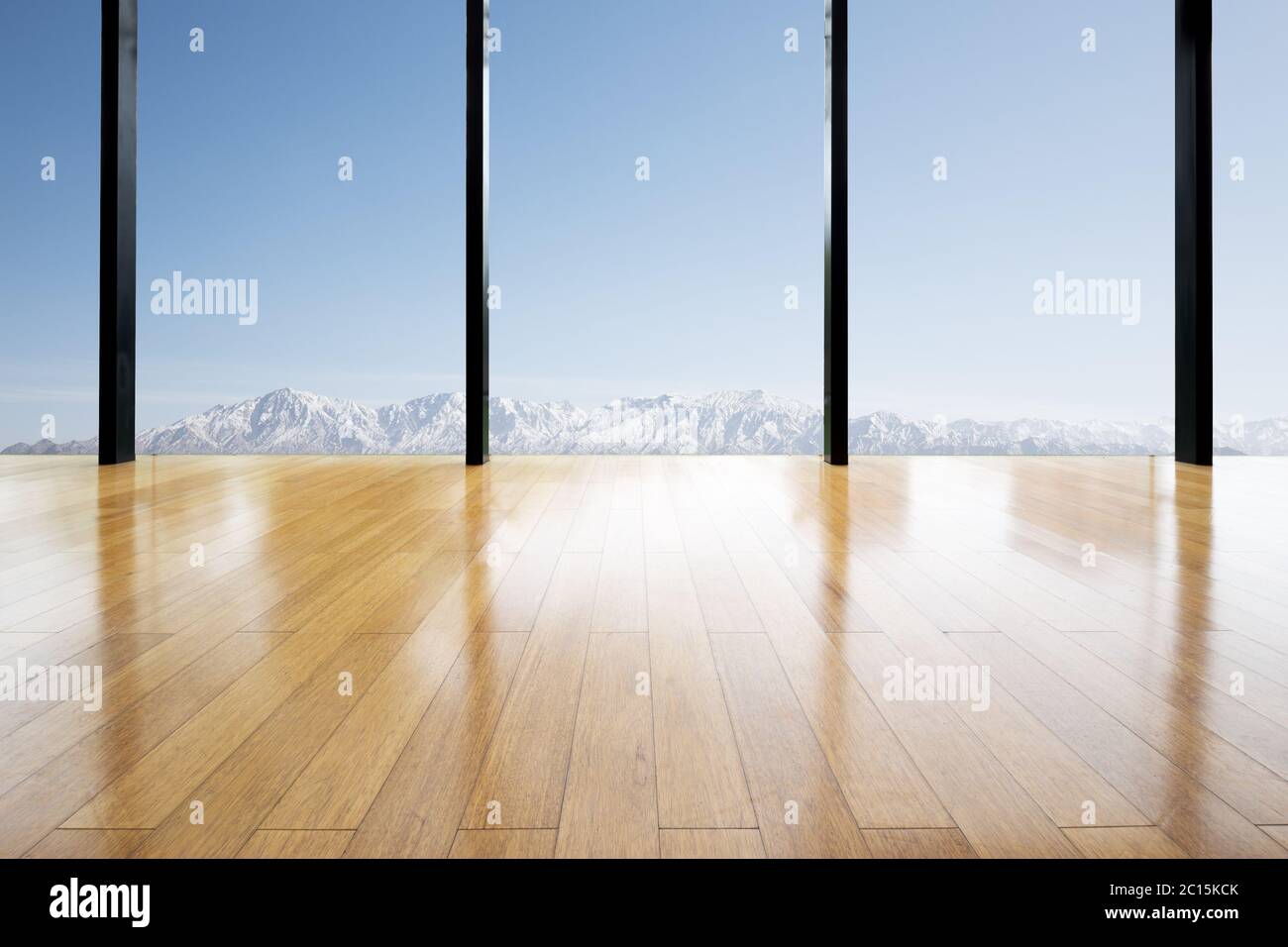 Snow 13 jpg hi-res stock photography and images - Alamy