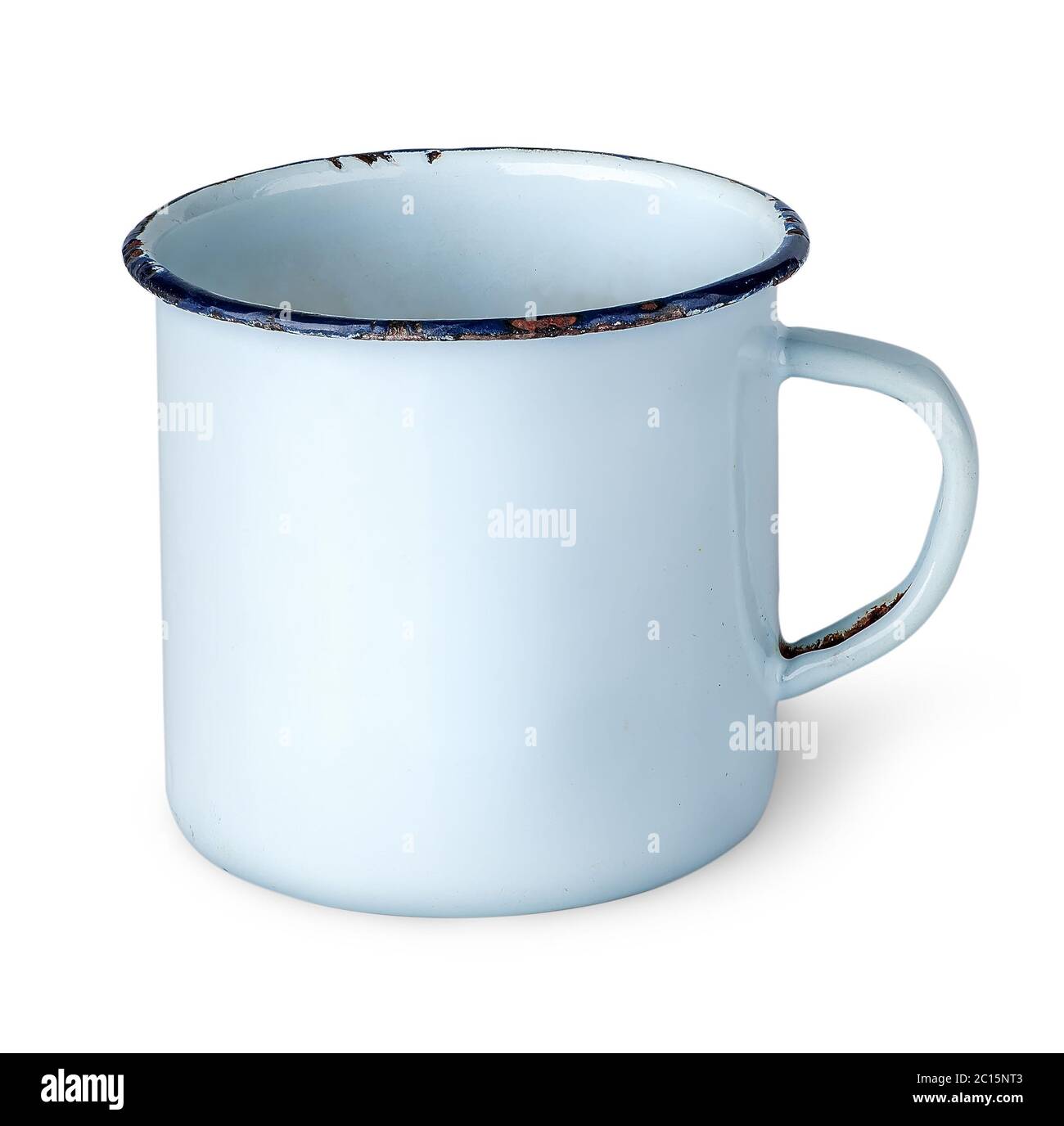Old mug hi-res stock photography and images - Alamy