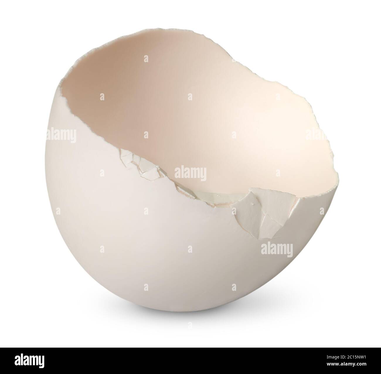 Crashed egg hi-res stock photography and images - Alamy