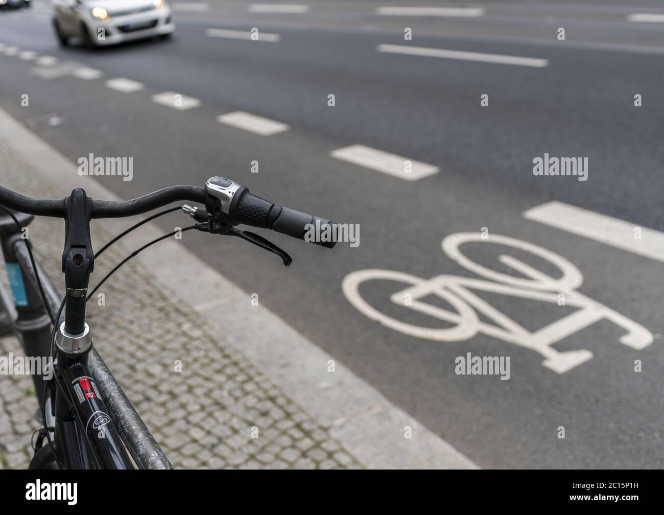 Zeichen 237 hi-res stock photography and images - Alamy