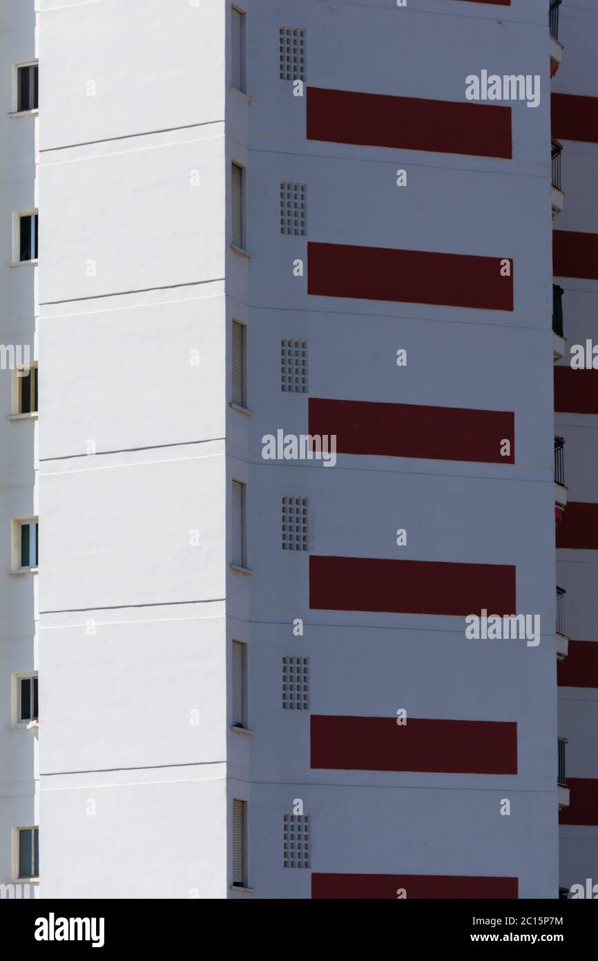 Windows vertically hi-res stock photography and images - Alamy