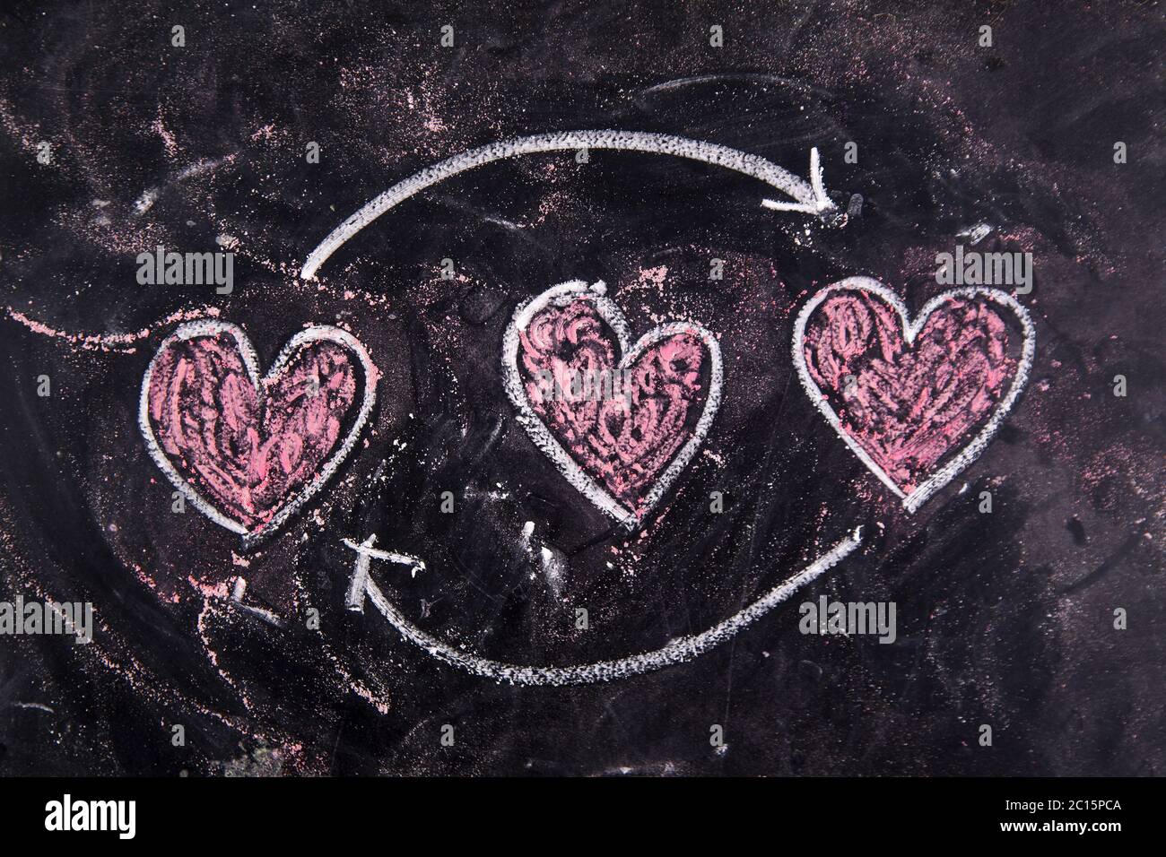 Engineer S Love Equation