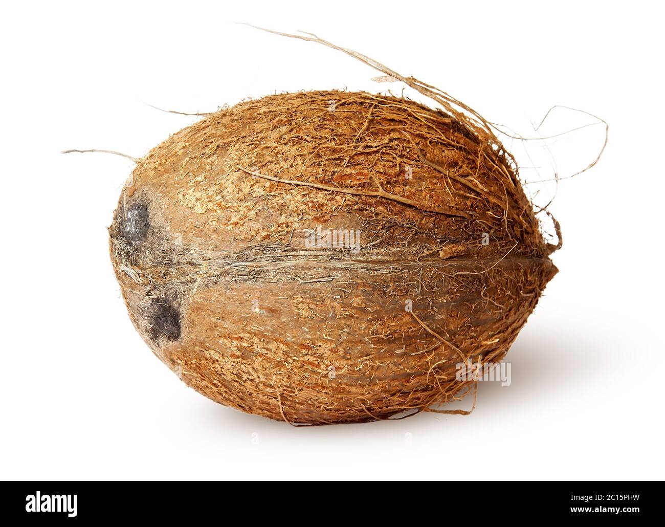 Horizontally lying hi-res stock photography and images - Alamy