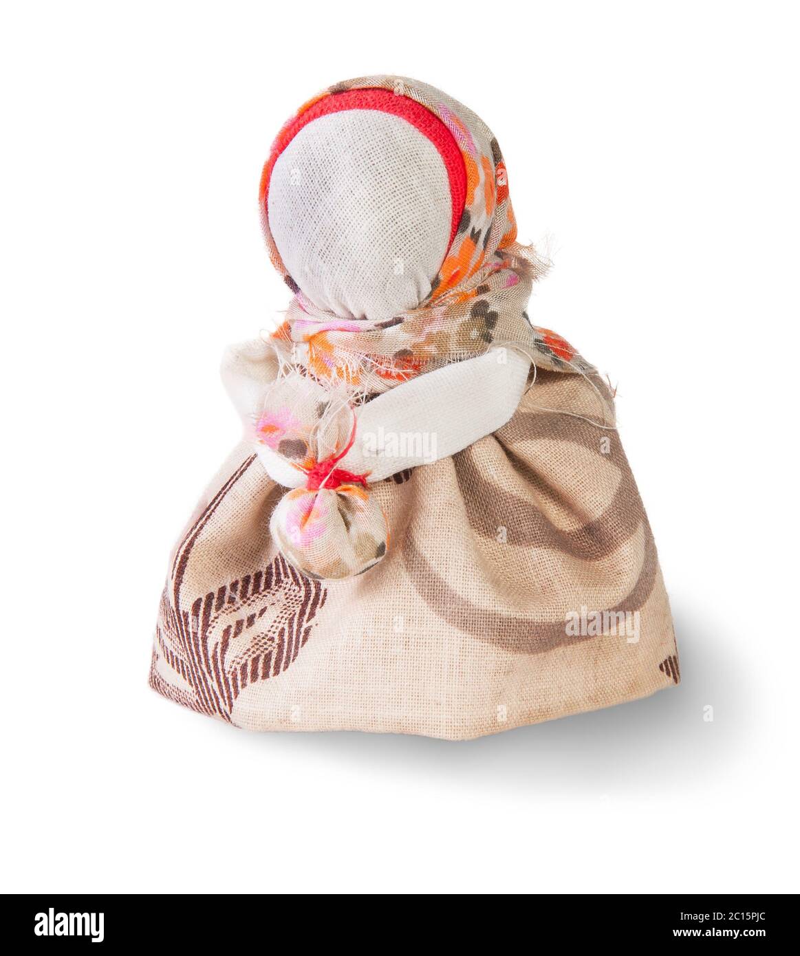 Old rag doll hi-res stock photography and images - Alamy