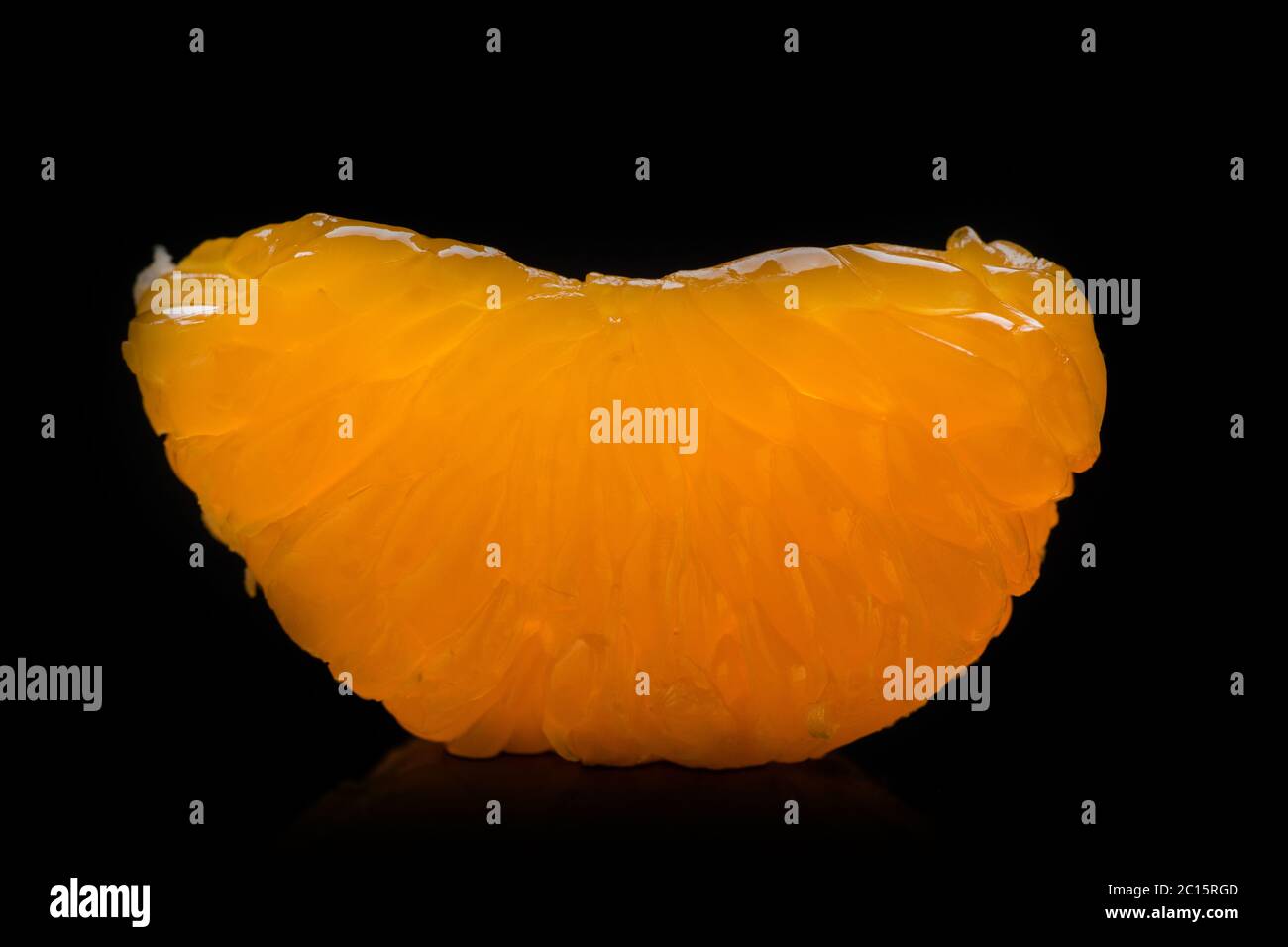 Mandarin Orange Field High Resolution Stock Photography and Images - Alamy