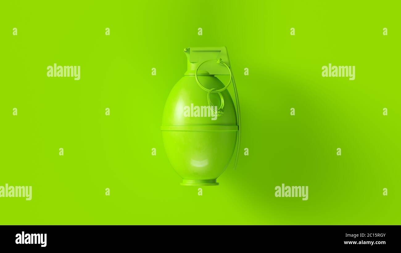 Military grenade hi-res stock photography and images - Alamy