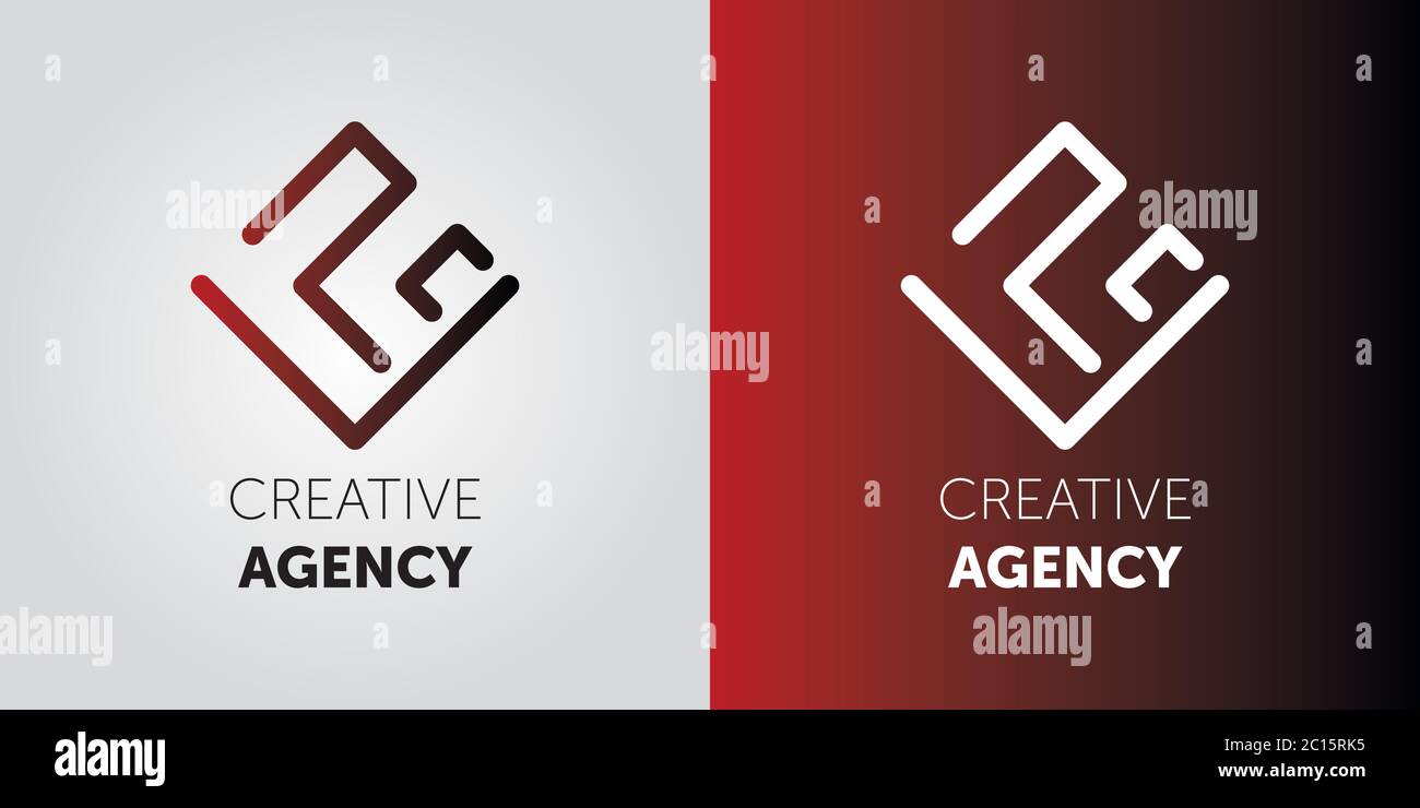 Software engineering group Stock Vector Images - Alamy