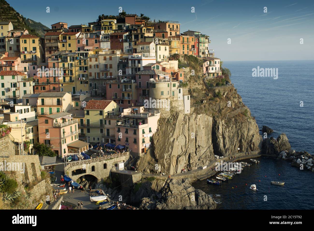 Sea of vines hi-res stock photography and images - Alamy