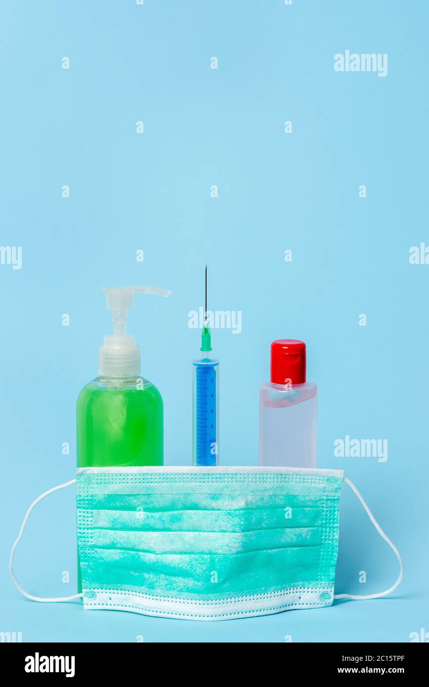 Precautionary method hi-res stock photography and images - Alamy