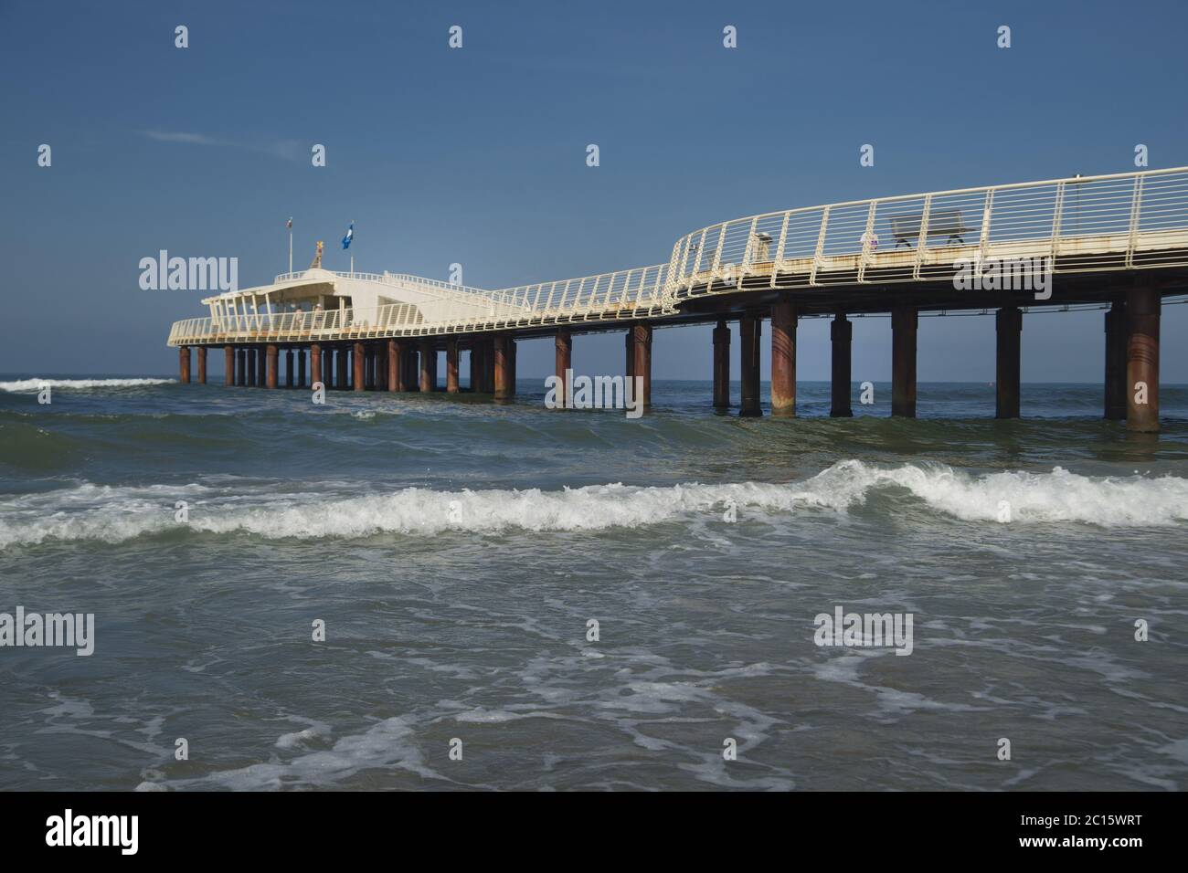 Camaiore hi-res stock photography and images - Alamy