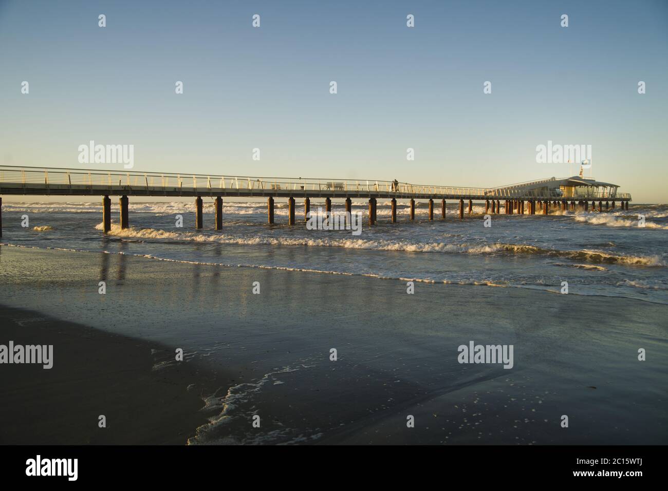 Camaiore hi-res stock photography and images - Alamy