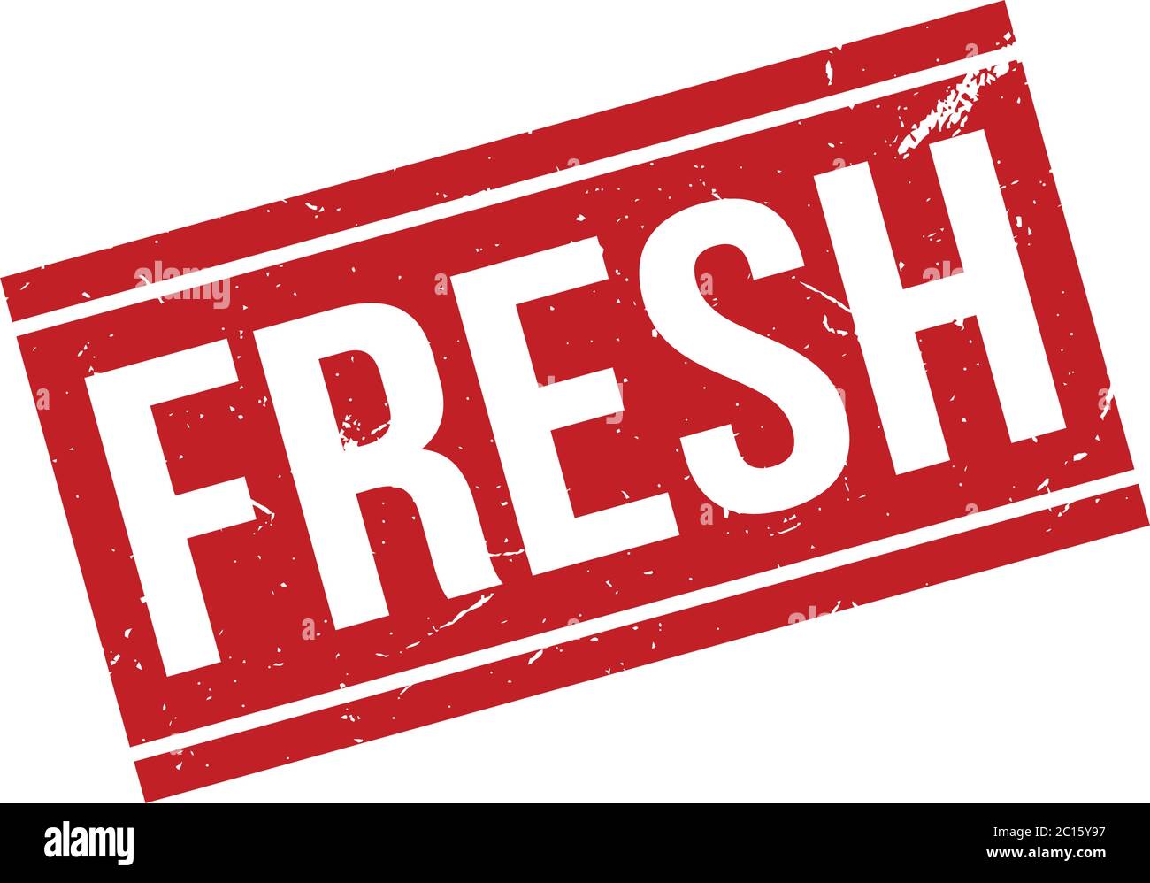 Free Rubber Stamp. Red Free Rubber Grunge Stamp Seal Vector ...