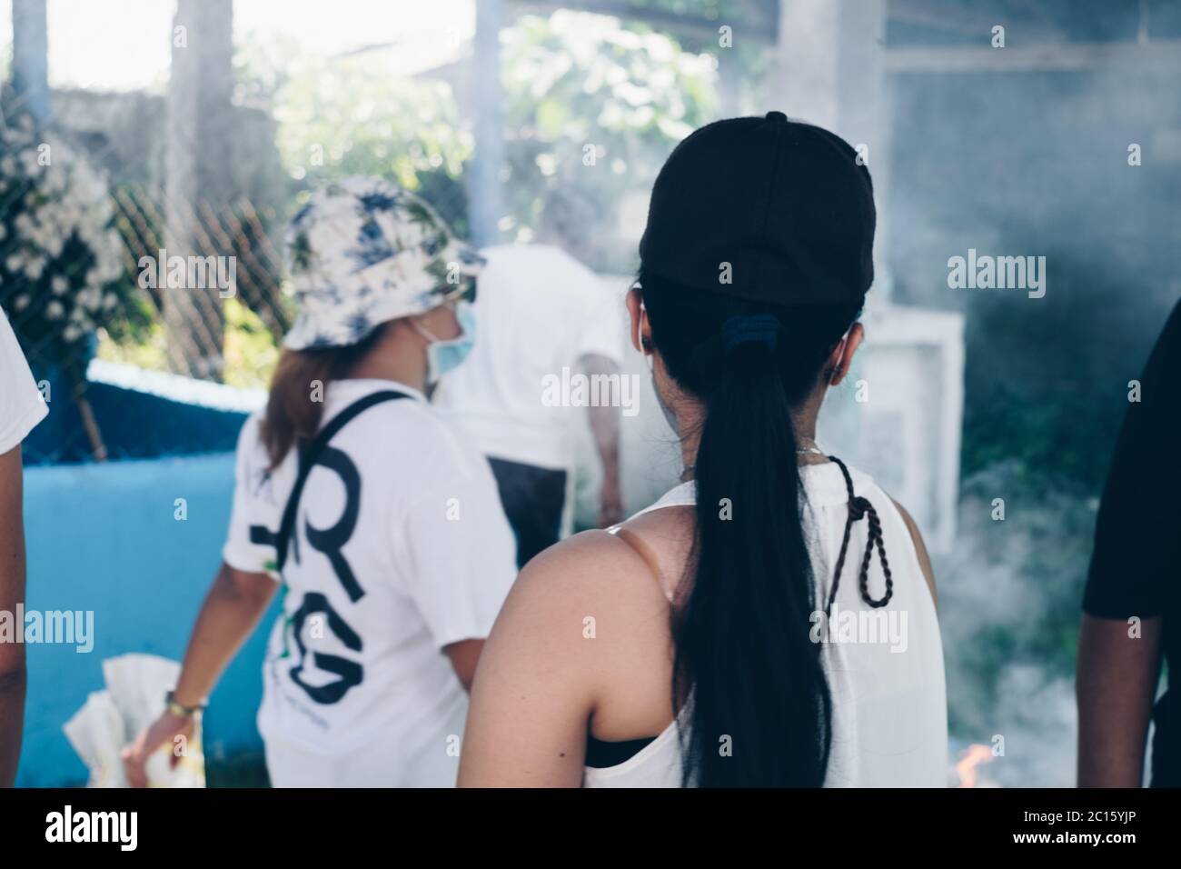 Norala High Resolution Stock Photography and Images - Alamy