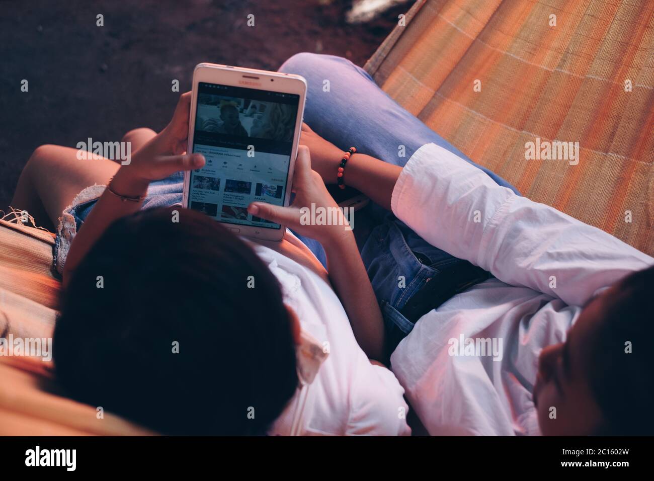 Norala hi-res stock photography and images - Alamy