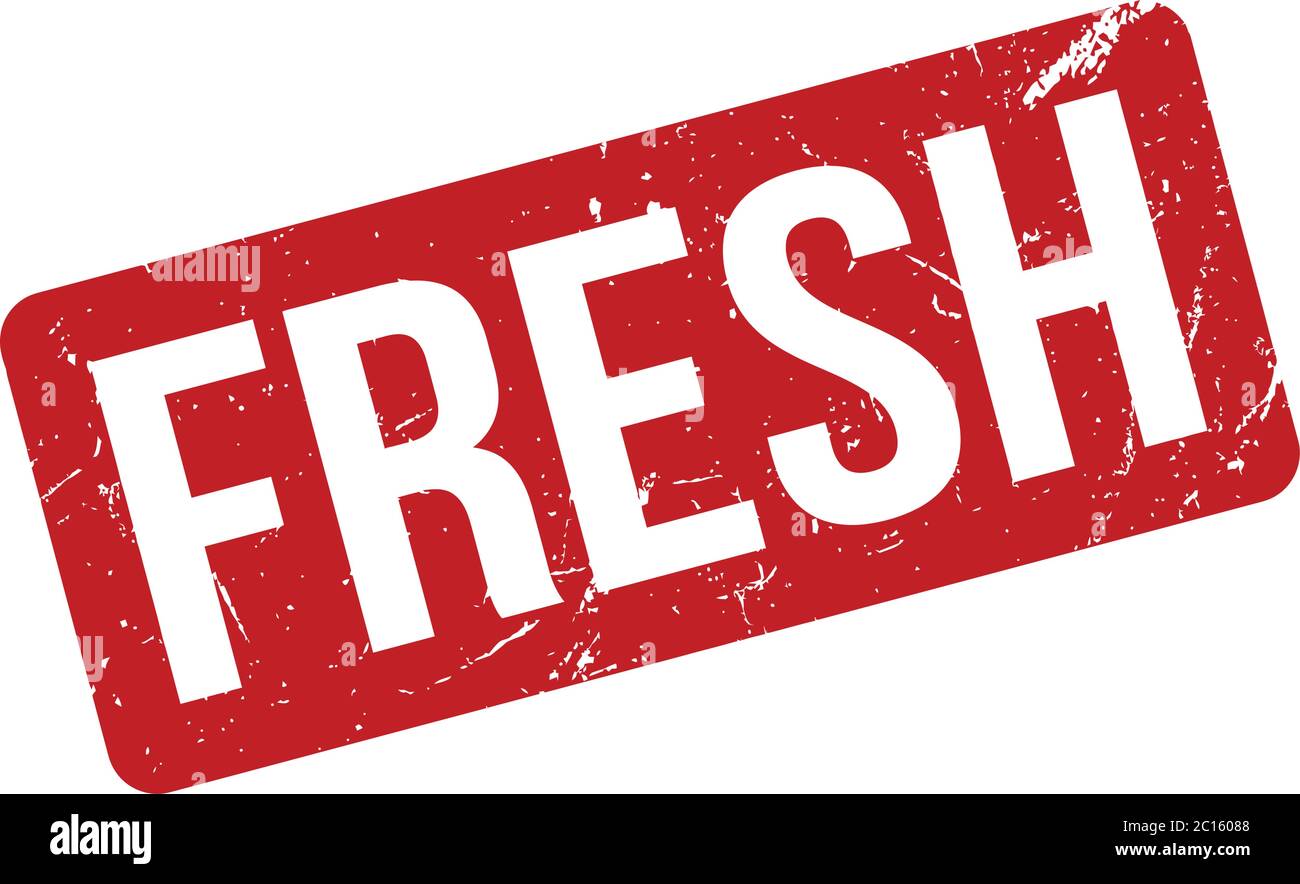 Free Rubber Stamp. Red Free Rubber Grunge Stamp Seal Vector ...