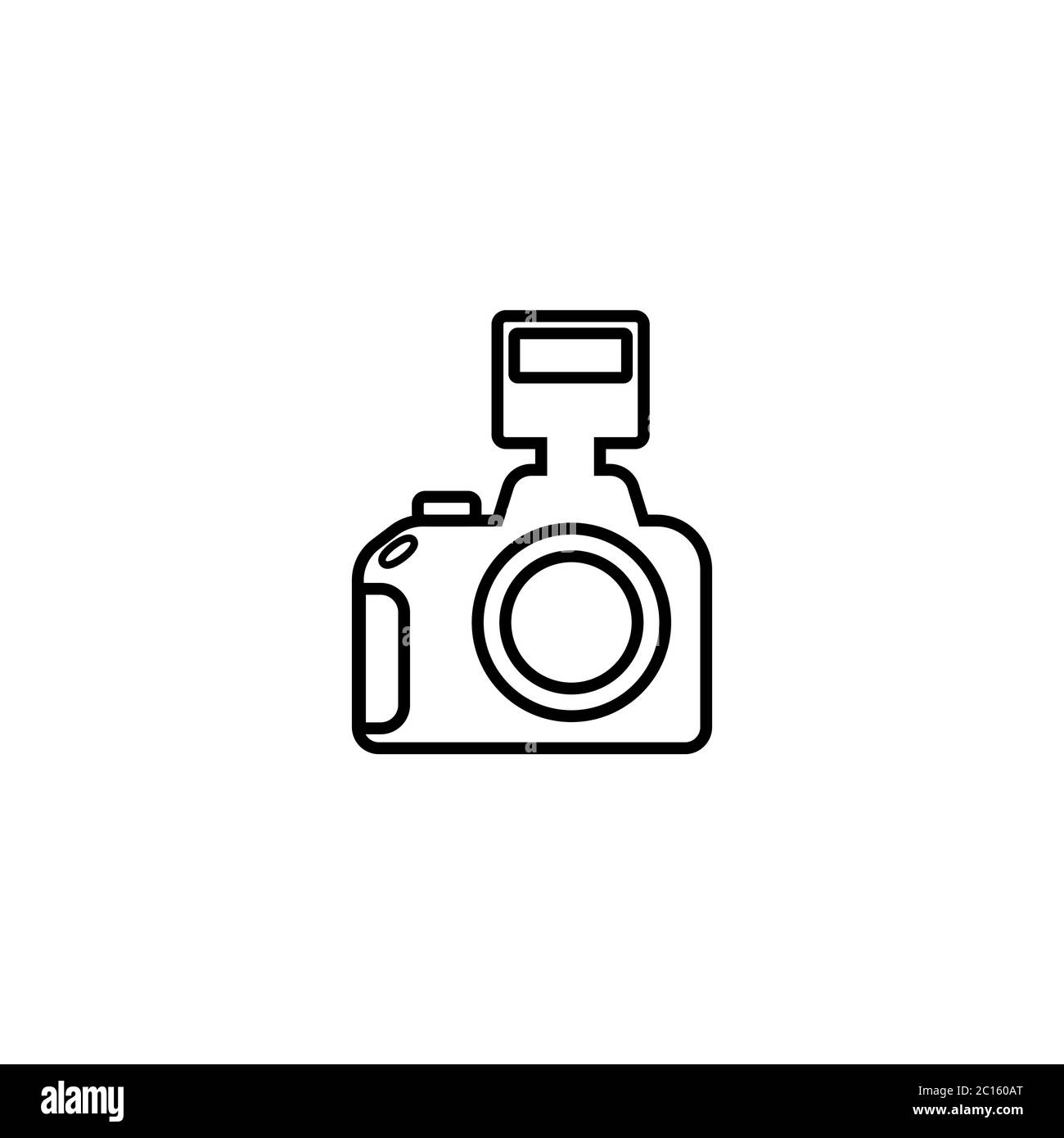 Black and white image photo photograph pic picture Stock Vector Images ...