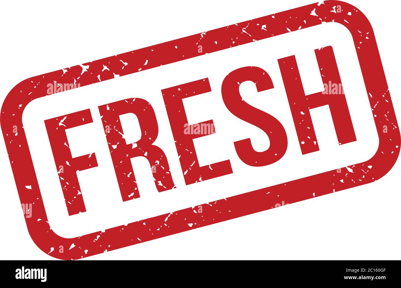 Free Rubber Stamp. Red Free Rubber Grunge Stamp Seal Vector ...