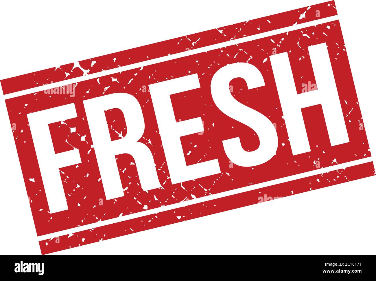 Free Rubber Stamp. Red Free Rubber Grunge Stamp Seal Vector ...