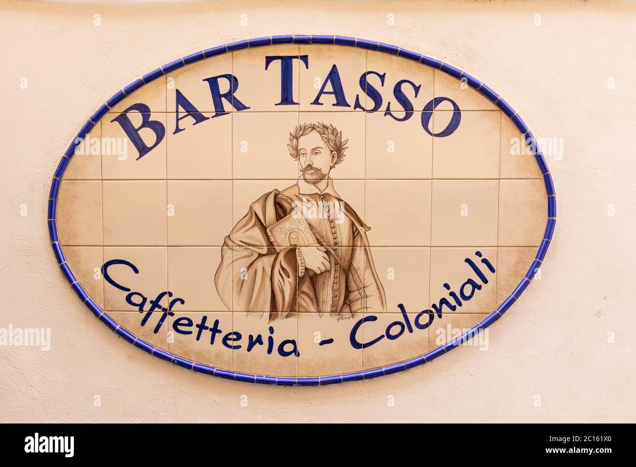 Ceramic tiles italy hi-res stock photography and images - Alamy