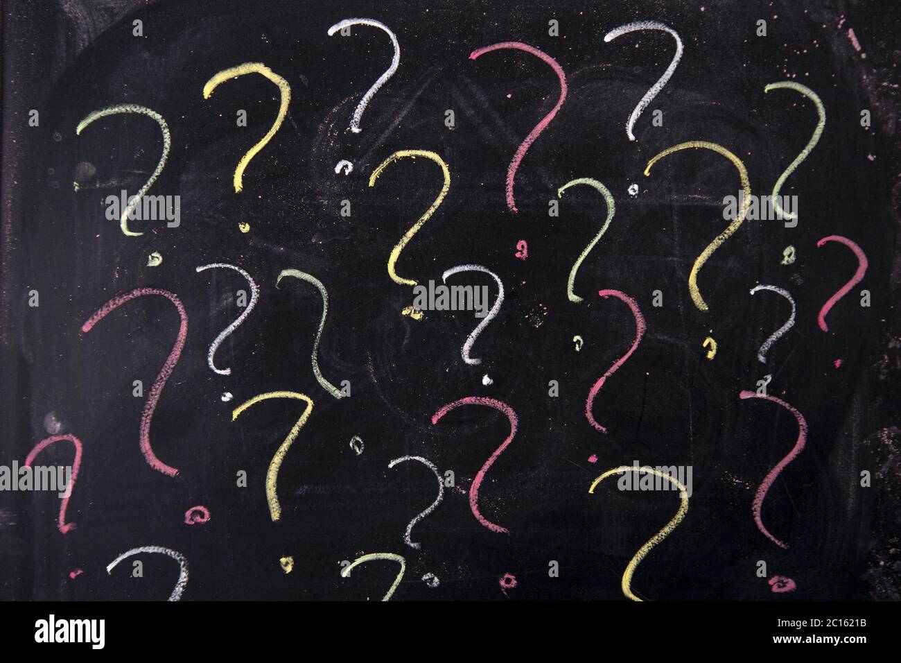 Question mark graphic hi-res stock photography and images - Alamy