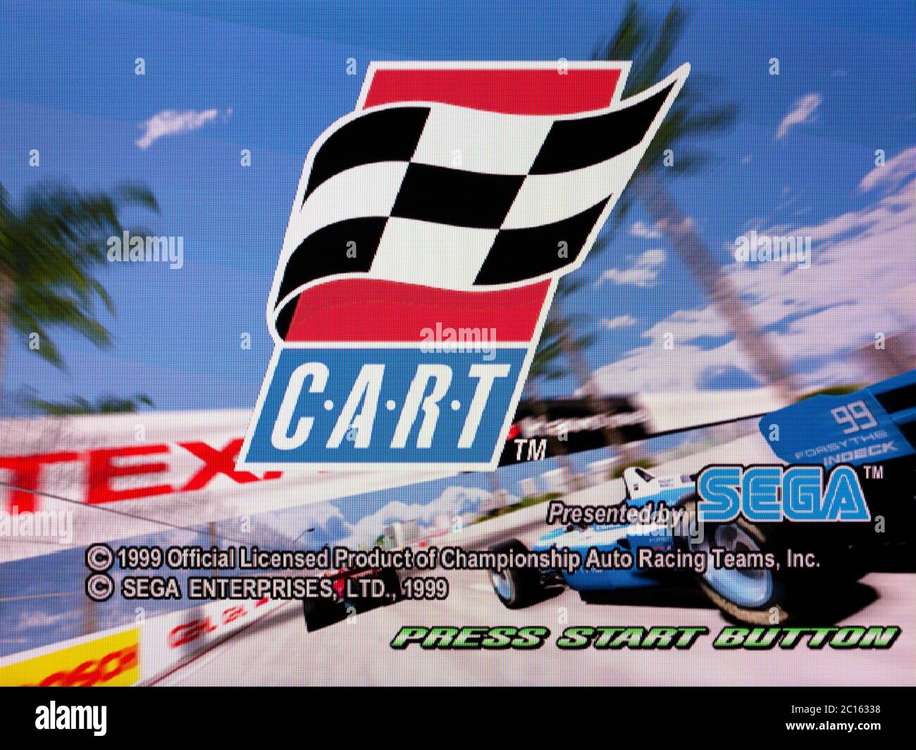 Video flag hi-res stock photography and images - Alamy