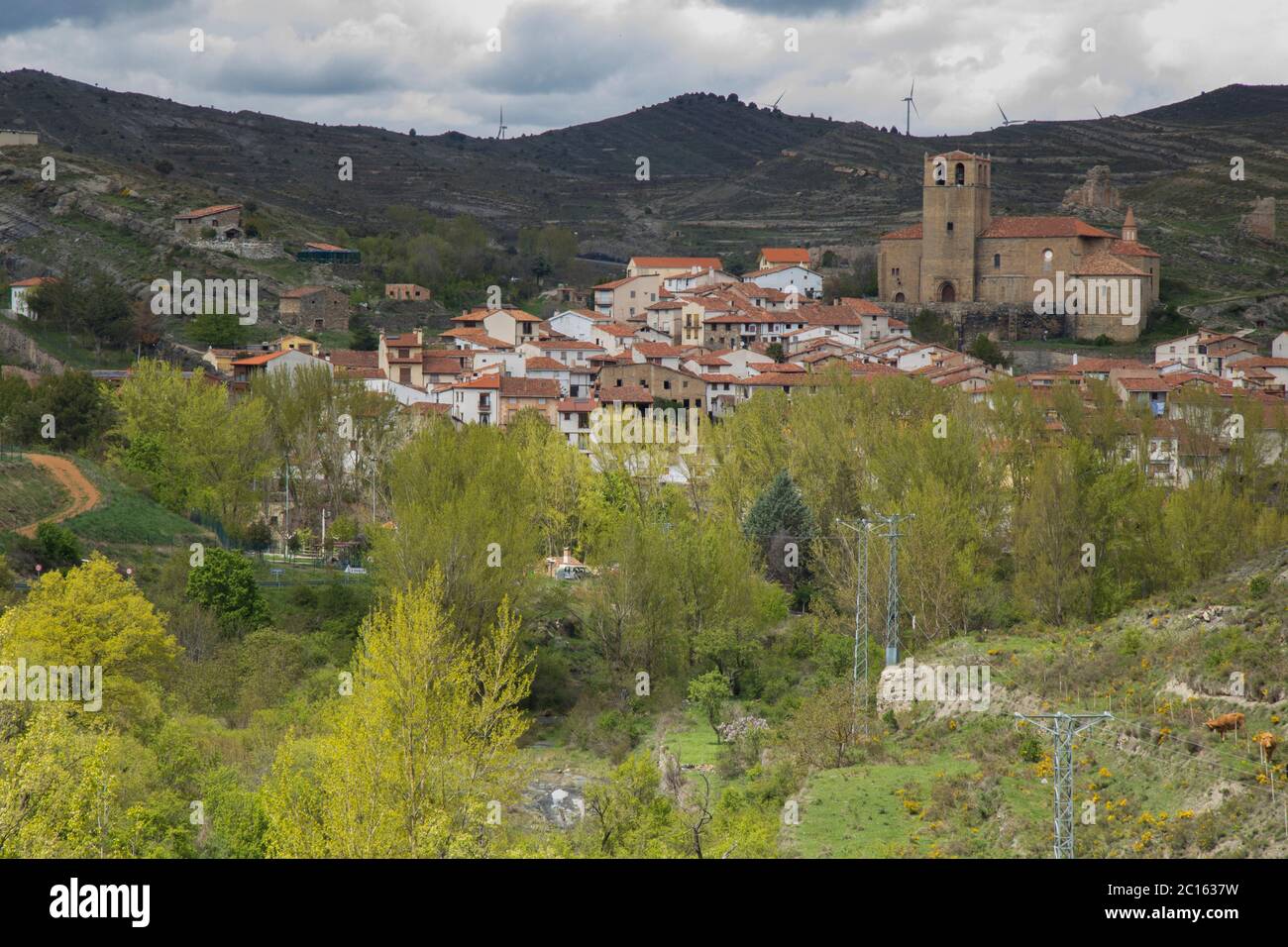 Emciso hi-res stock photography and images - Alamy