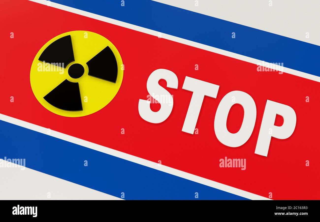 Stop nuclear weapons hi-res stock photography and images - Alamy