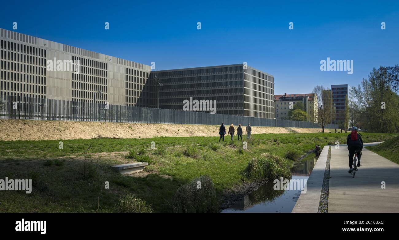 Area security hi-res stock photography and images - Alamy