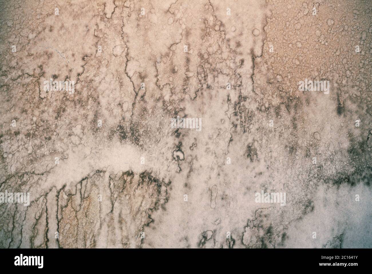 surface of paper and dirty Stock Photo - Alamy