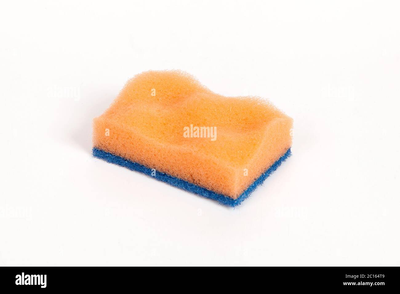 Scouring hi-res stock photography and images - Alamy