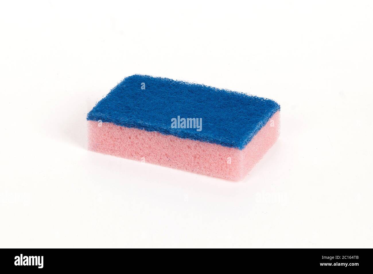 Scouring High Resolution Stock Photography and Images - Alamy