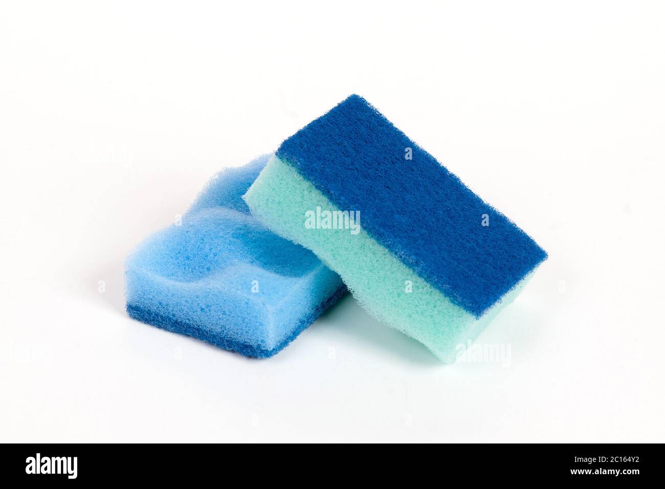 Scouring hi-res stock photography and images - Alamy